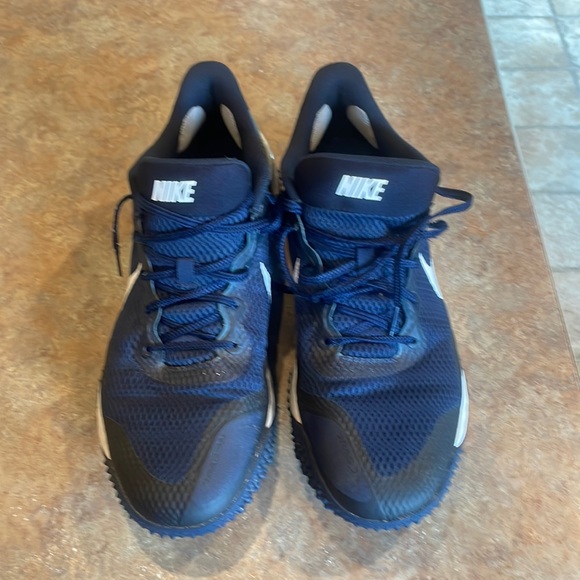 Shoes | Nike Turf Shoe Like New Sz 13 Mens | Poshmark